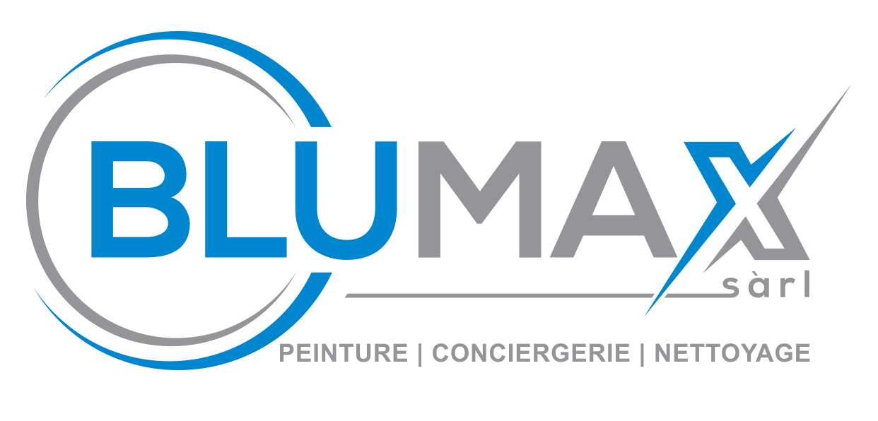 BLUMAX SÀRL | " La qualité est notre passion